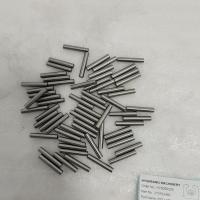 China Hyunsang Machinery Parts Roller 275102480 For ZL50GV for sale