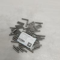 China Hyunsang Machinery Parts Roller 275102480 For ZL50GV for sale