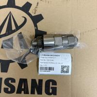 China Hyunsang EXcavator Parts Hydraulic Valve 72210098 For SK350-9 for sale