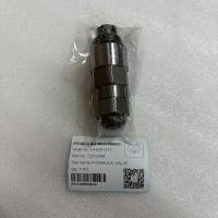 China Hyunsang EXcavator Parts Hydraulic Valve 72210098 For SK350-9 for sale