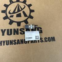 China Excavator Parts Sensor 168135A1 for CX75 CX80 CX130 CX135 for sale