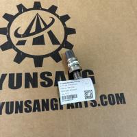 China Excavator Parts Sensor 168135A1 for CX75 CX80 CX130 CX135 for sale