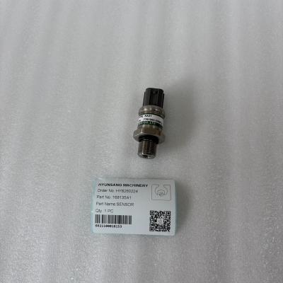 China Excavator Parts Sensor 168135A1 for CX75 CX80 CX130 CX135 for sale