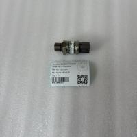 China Excavator Parts Sensor 168135A1 for CX75 CX80 CX130 CX135 for sale