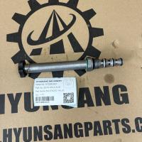 China Excavator Parts Solenoid Valve SV10-47D-0-N-00 For Hydraforce Operated Motor Spool Cartridge Valve for sale