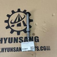 China Excavator Parts Solenoid Valve SV10-47D-0-N-00 For Hydraforce Operated Motor Spool Cartridge Valve for sale