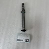 China Excavator Parts Solenoid Valve SV10-47D-0-N-00 For Hydraforce Operated Motor Spool Cartridge Valve for sale