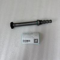 China Excavator Parts Solenoid Valve SV10-47D-0-N-00 For Hydraforce Operated Motor Spool Cartridge Valve for sale