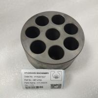 China Excavator Parts Cylinder Barrel 087-4783 0874783 for E325B E325BL for sale