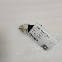 China Hyunsang Machinery Parts Sensor 4076930 For 100D-7, 110D-7A, 110D-7E, 110D-9 for sale