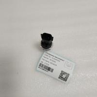 China Hyunsang Machinery Parts Sensor 4076930 For 100D-7, 110D-7A, 110D-7E, 110D-9 for sale