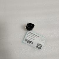 China Hyunsang Machinery Parts Sensor 4076930 For 100D-7, 110D-7A, 110D-7E, 110D-9 for sale