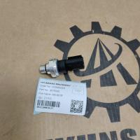 China Hyunsang Machinery Parts Sensor 4076930 For 100D-7, 110D-7A, 110D-7E, 110D-9 for sale