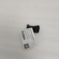 China Hyunsang Machinery Parts Sensor 4921322 For 110D-7A, 110D-7E, 180DE, 250DE, HL730-9 for sale