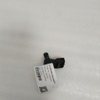 China Hyunsang Machinery Parts Sensor 4921322 For 110D-7A, 110D-7E, 180DE, 250DE, HL730-9 for sale