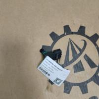 China Hyunsang Machinery Parts Sensor 4921322 For 110D-7A, 110D-7E, 180DE, 250DE, HL730-9 for sale