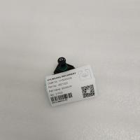 China Hyunsang Machinery Parts Sensor 4921322 For 110D-7A, 110D-7E, 180DE, 250DE, HL730-9 for sale