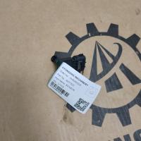 China Hyunsang Machinery Parts Sensor 4921322 For 110D-7A, 110D-7E, 180DE, 250DE, HL730-9 for sale