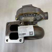 China Turbocharger 6151-82-8500 6151828500 466704-0213 for 6D125E S6D125E S6D95 for sale