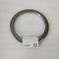 China Hyunsang Mini Excavator Parts Bearing 198-5018 1985018 188-8697 196-7795 for 304 305 for sale