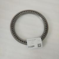 China Hyunsang Mini Excavator Parts Bearing 198-5018 1985018 188-8697 196-7795 for 304 305 for sale