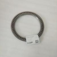 China Hyunsang Mini Excavator Parts Bearing 198-5018 1985018 188-8697 196-7795 for 304 305 for sale