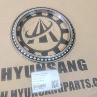 China Hyunsang Mini Excavator Parts Bearing 198-5018 1985018 188-8697 196-7795 for 304 305 for sale