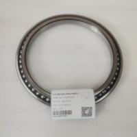China Hyunsang Mini Excavator Parts Bearing 198-5018 1985018 188-8697 196-7795 for 304 305 for sale