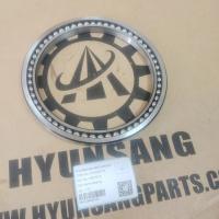 China Hyunsang Mini Excavator Parts Bearing 198-5018 1985018 188-8697 196-7795 for 304 305 for sale