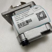 China Excavator Spare Parts Gear Pump 103-8264 1038264 for E325L E325LN for sale