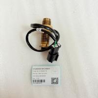China Sensor Engine Vevolution 7861-92-2310 7861922310 use for PC210 PC290 for sale
