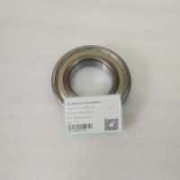 China Hyunsang Construction Machine Spare Parts Bearing 06000-06212 0600006212 06030-06207 06030-06210 for D65E D65P for sale