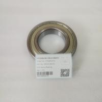 China Hyunsang Construction Machine Spare Parts Bearing 06000-06212 0600006212 06030-06207 06030-06210 for D65E D65P for sale