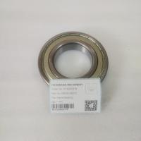 China Hyunsang Construction Machine Spare Parts Bearing 06000-06212 0600006212 06030-06207 06030-06210 for D65E D65P for sale