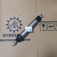 China Construction Machinery Parts Belt Tensioner 4067518 for Engine K19 for sale