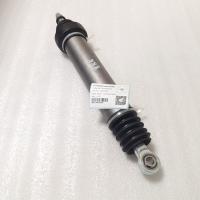 China Construction Machinery Parts Belt Tensioner 4067518 for Engine K19 for sale