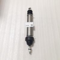 China Construction Machinery Parts Belt Tensioner 4067518 for Engine K19 for sale