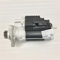 China Hyunsang Machinery Parts Starter 461-6550 For C18 Marine Generator C9.3 Marine Engine for sale