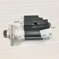 China Hyunsang Machinery Parts Starter 461-6550 For C18 Marine Generator C9.3 Marine Engine for sale