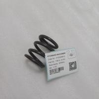 China Spring 708-2L-33160 7082L33160 708-2L-23151 7082L23151 for PC200 PC228 for sale