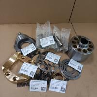 China Spring 708-2L-33160 7082L33160 708-2L-23151 7082L23151 for PC200 PC228 for sale