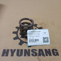 China Spring 708-2L-33160 7082L33160 708-2L-23151 7082L23151 for PC200 PC228 for sale