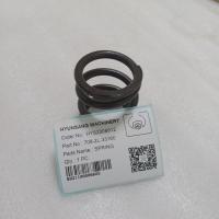 China Spring 708-2L-33160 7082L33160 708-2L-23151 7082L23151 for PC200 PC228 for sale