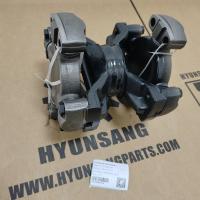China Hyunsang Machinery Parts Universal Joint 425-20-11111 For WA500-3H for sale