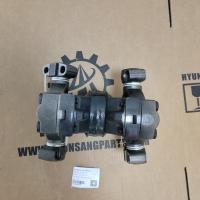 China Hyunsang Machinery Parts Universal Joint 425-20-11111 For WA500-3H for sale