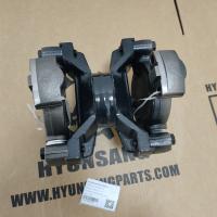 China Hyunsang Machinery Parts Universal Joint 425-20-11111 For WA500-3H for sale