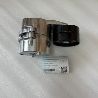 China Belt Tensioner Pulley Assembly 20909227 VOE20909227 for EC240B EC290B for sale
