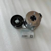 China Belt Tensioner Pulley Assembly 20909227 VOE20909227 for EC240B EC290B for sale
