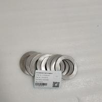 China Hyunsang Machinery Parts Washer 275100141 For ZL50GV for sale