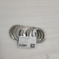 China Hyunsang Machinery Parts Washer 275100141 For ZL50GV for sale